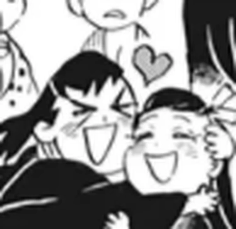 Hey, hi, hello! | Fandom