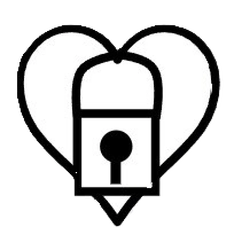 Funny attributes and mechanics i came up with | Fandom