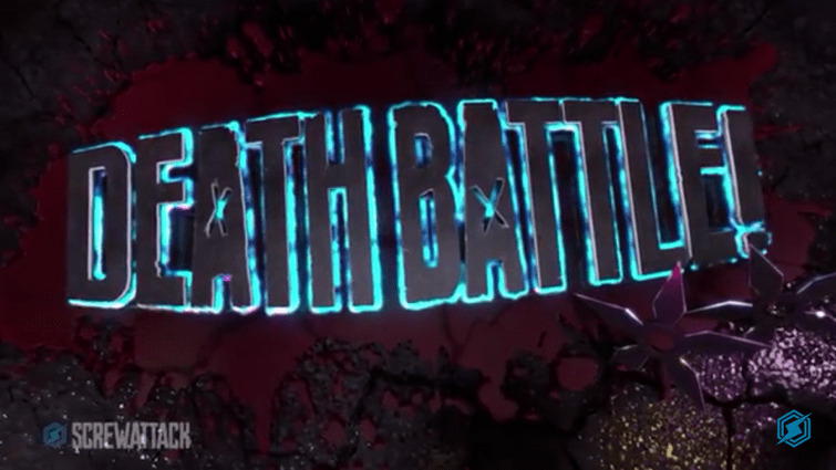 SCP-2747/Anafabula Vs SCP-3125 | Fandom