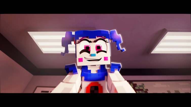 Episode 5 Pics | Fandom