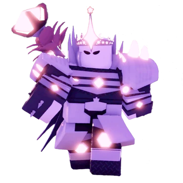 Discuss Everything About Tower Blitz Wiki | Fandom