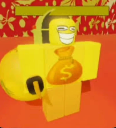 Discuss Everything About The Battle Bricks Wiki | Fandom