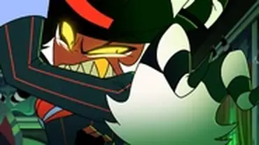 Most hatable demon character? | Fandom