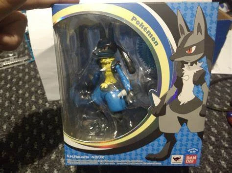 I just made my first Pokemon Mix | Fandom