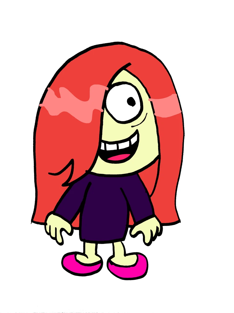 Discuss Everything About Big City Greens Wiki | Fandom