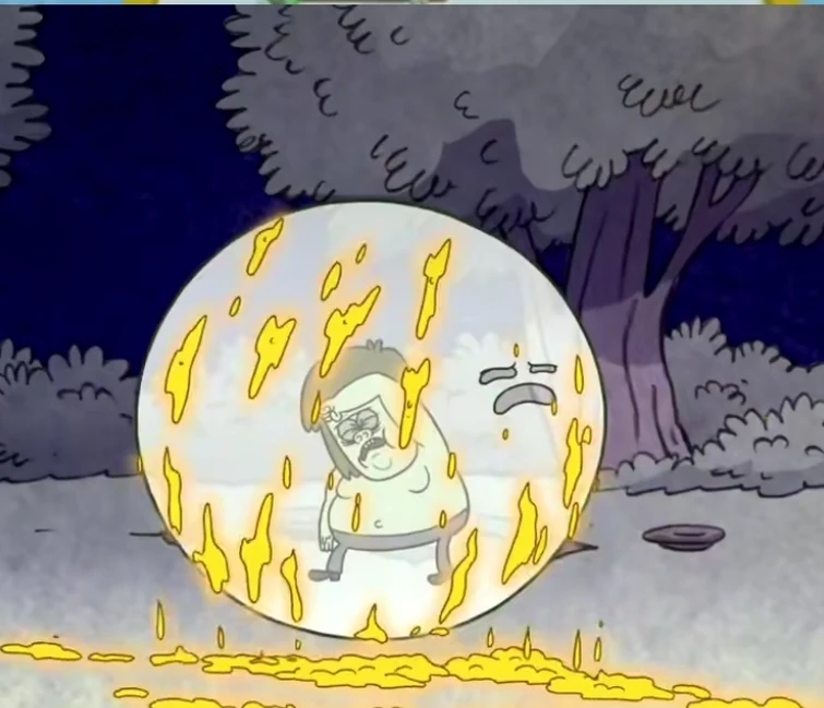 Un Curi Más | Fandom