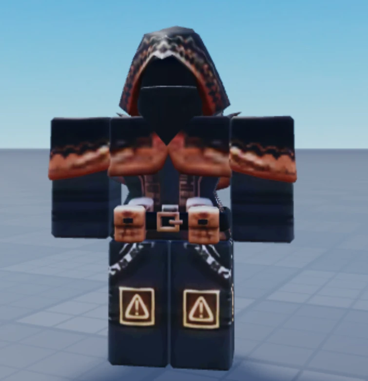 How are there already UGCs to make the Taph milestone 1, 2 and 3 | Fandom