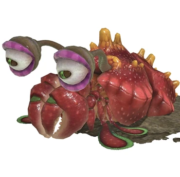 Discuss Everything About Pikmin Wiki | Fandom