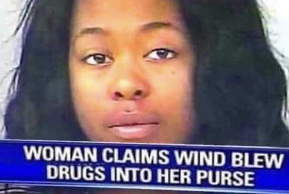 dead chat xD | Fandom