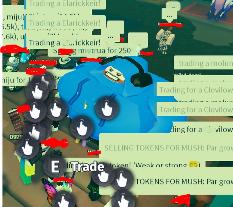 caseoh in cos | Fandom