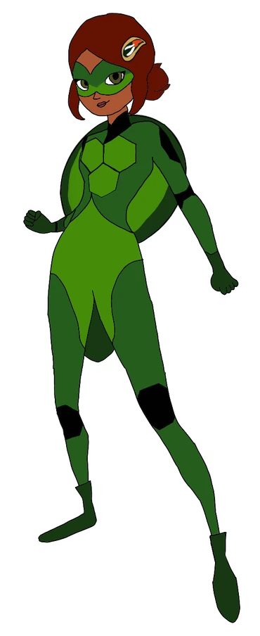 Discuss Everything About Miraculous Ladybug Wiki | Fandom