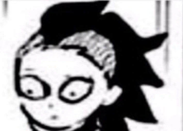 Send Me Low Quality Genya Images | Fandom