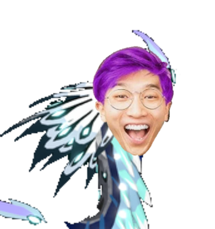 borbal wardbro | Fandom