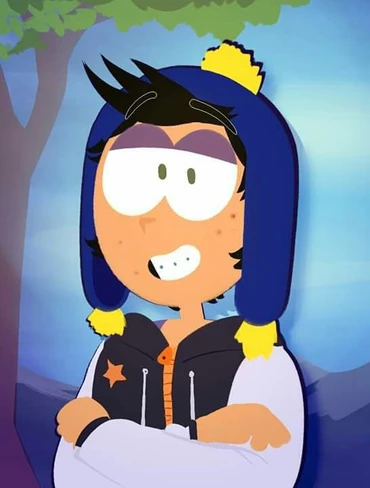 I WANNA CHANGE MY PFP AGAIN CUZ THIZ ONE ZUCKZ | Fandom