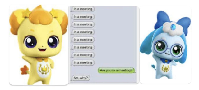 Another one | Fandom