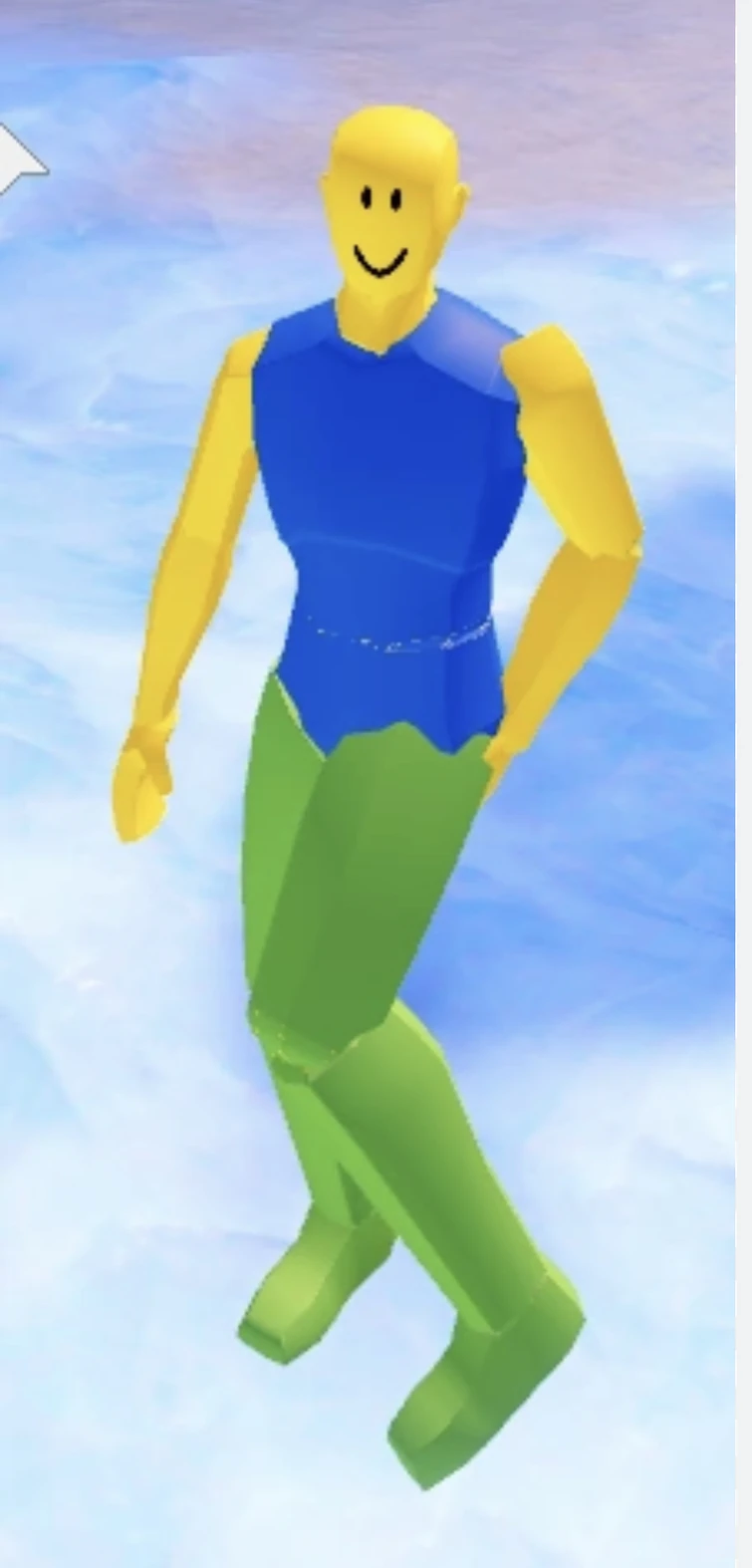 Why Jeff is the best creature | Fandom