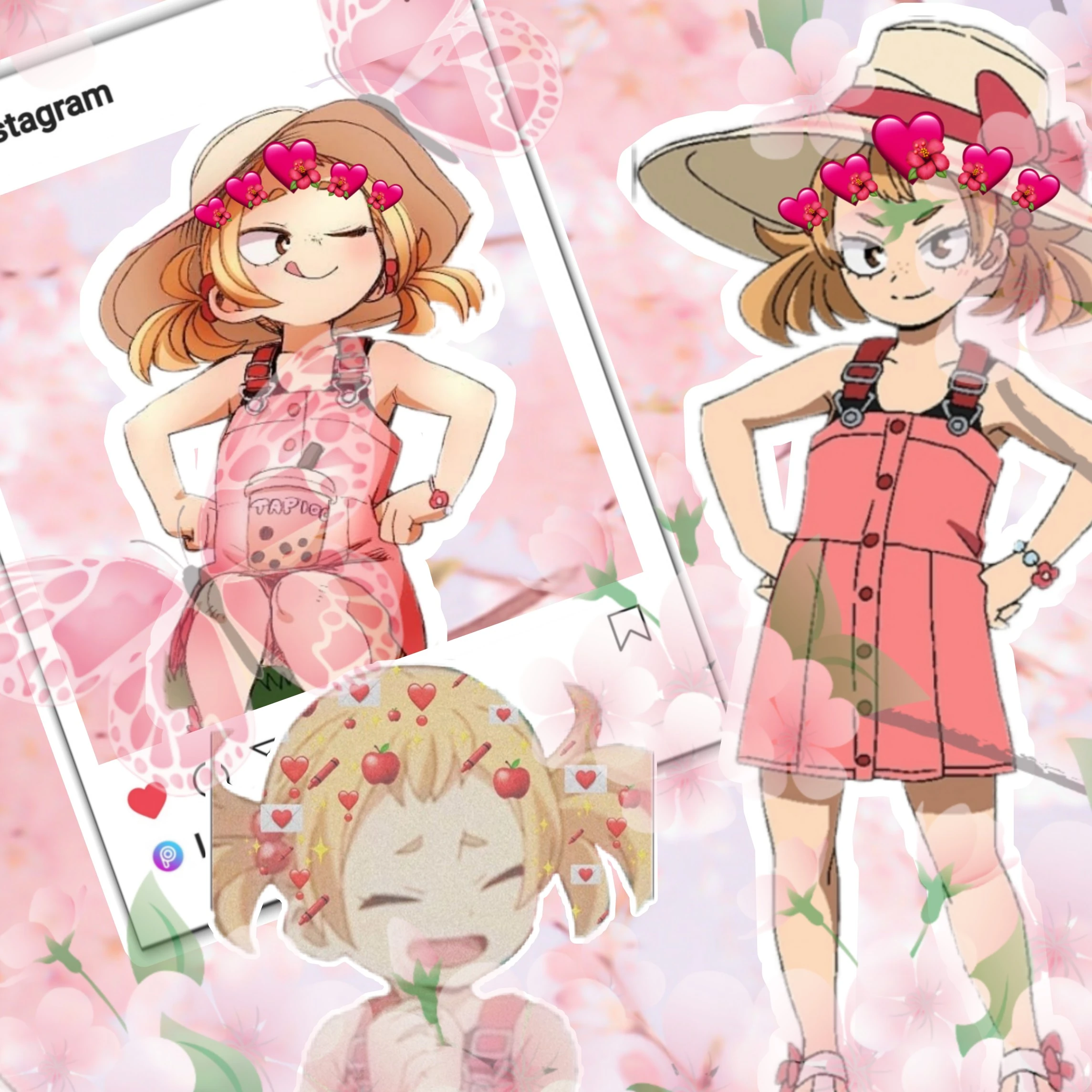 HAPPY BIRTHDAY MAHORO SHIMANO! THE LOYAL BAKUSQUAD FAN MEMBER FROM THE ...