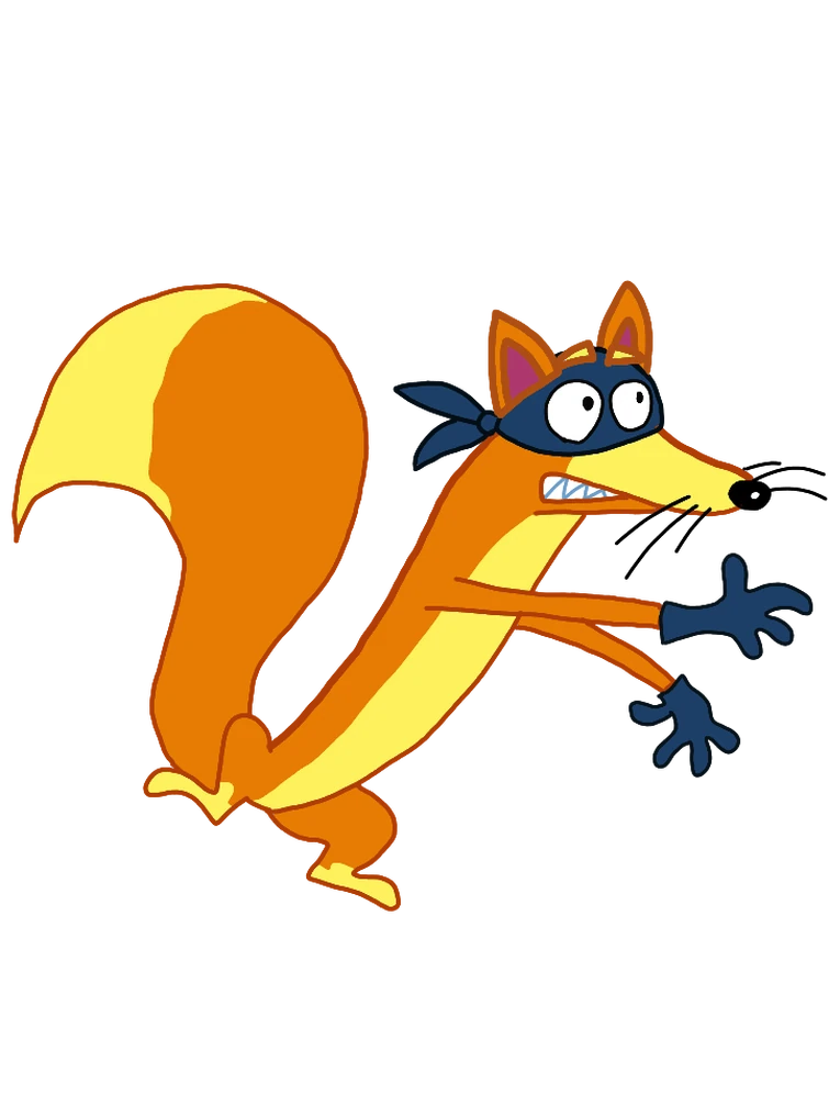 Swiper Design 1998 | Fandom