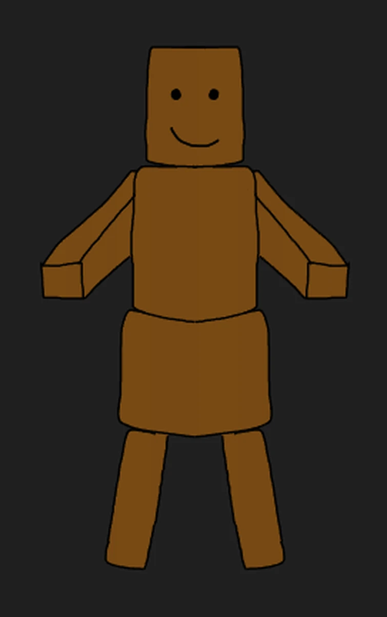 Discuss Everything About Regretevator Wiki | Fandom