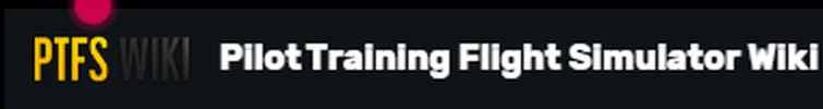 New PTFS Wiki Logo | Fandom
