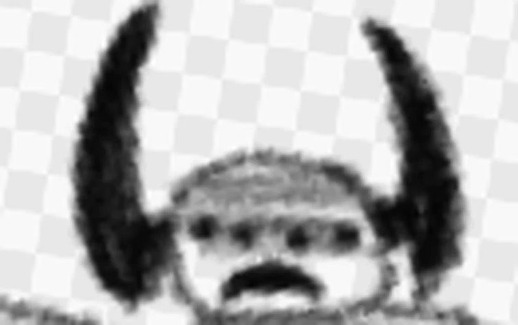 Show me YOUR funniest Phighting memes 🐱🐱 | Fandom