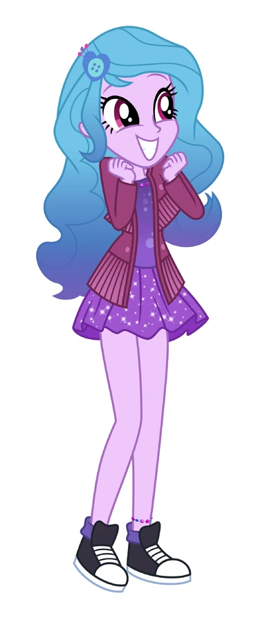 Discuss Everything About Disney Wiki | Fandom