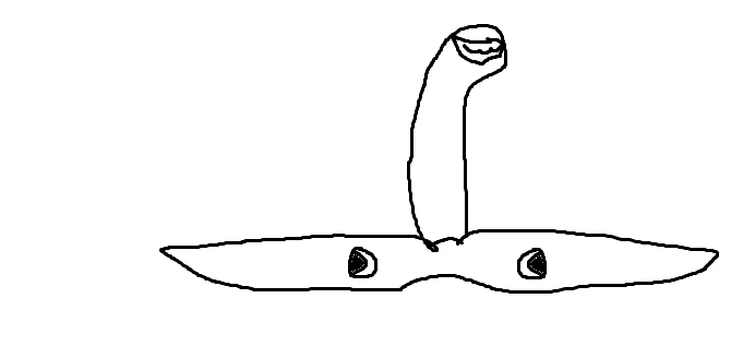 OMG RED PRISMATIC YOOREEK HAS BEEN LEEKED VERY REEL | Fandom