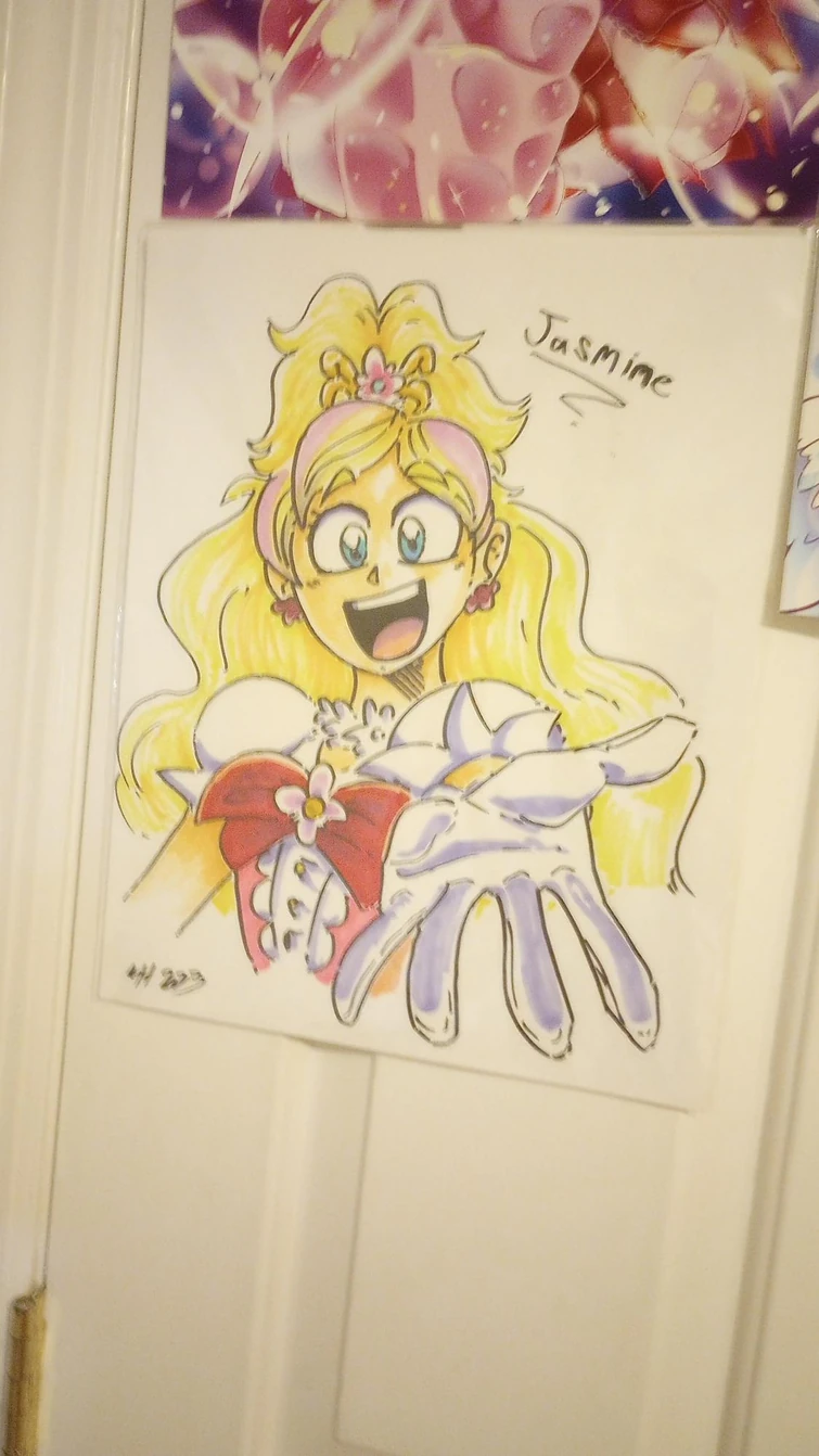 Precure stuff I have | Fandom