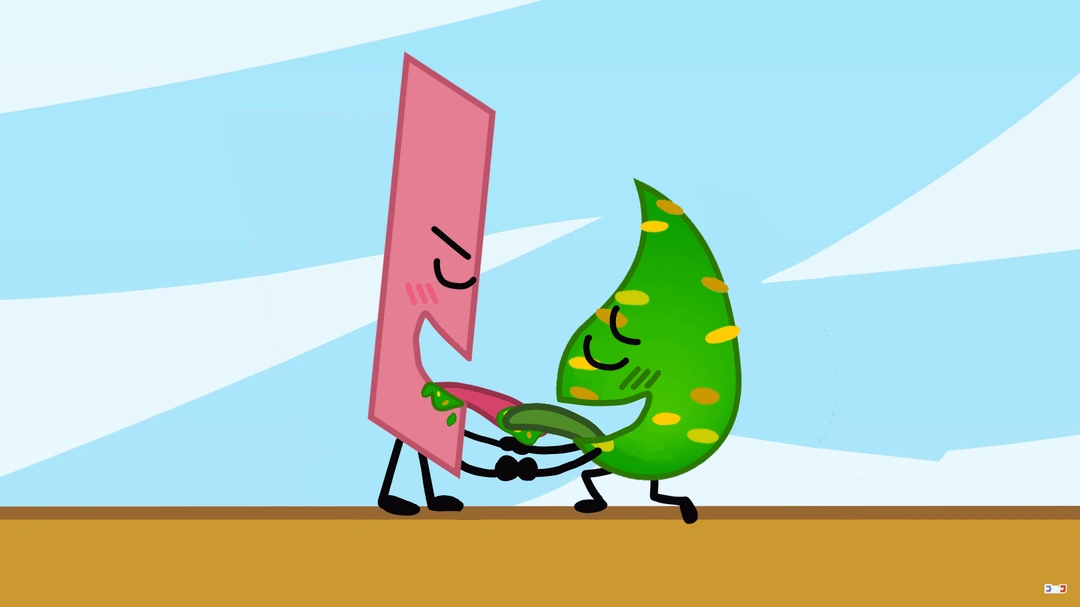 Art requests | Fandom