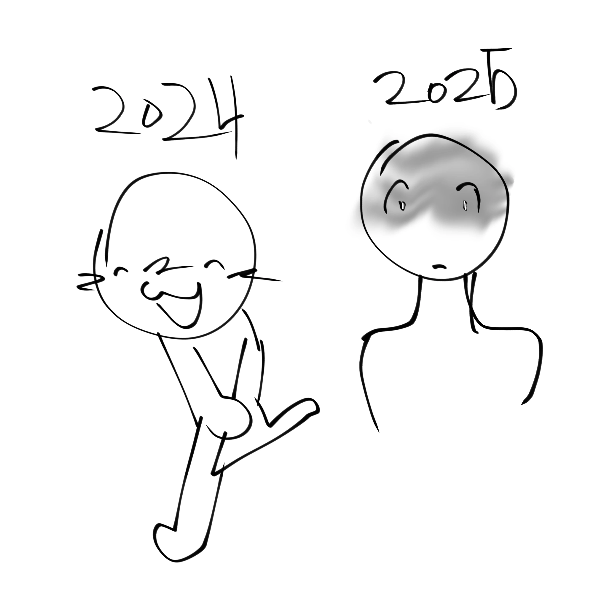 We love lore fr fr | Fandom