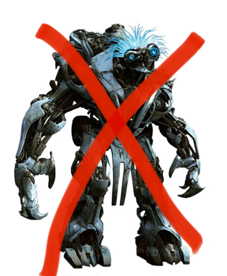 Transformers DOTM Autobot Elimination Game(Part 3) | Fandom