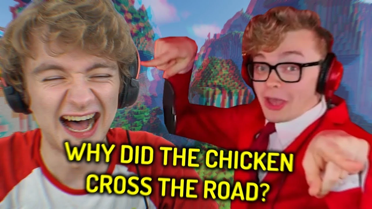 This should be a meme | Fandom