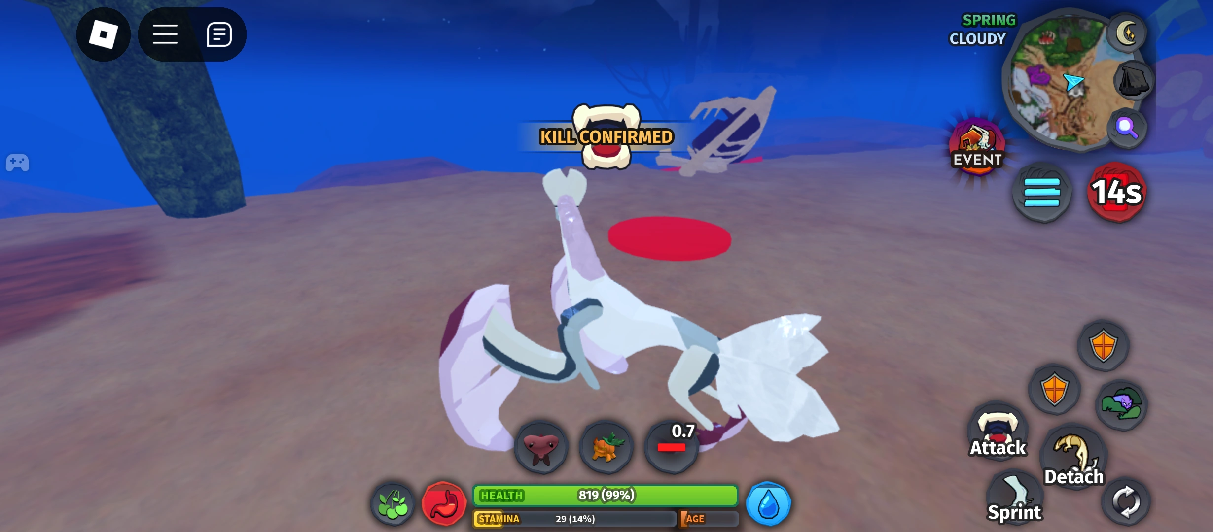 Random fae pics | Fandom