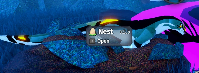 ANYTHING but ghosty brah . | Fandom