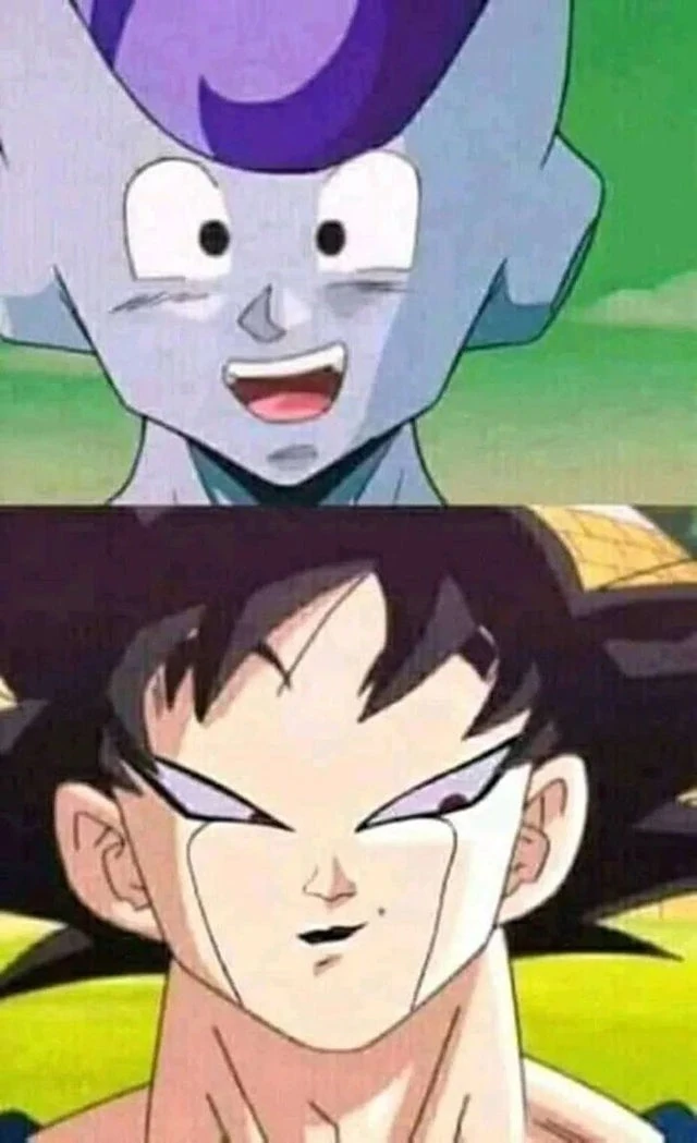 cursed images part 2. | Fandom