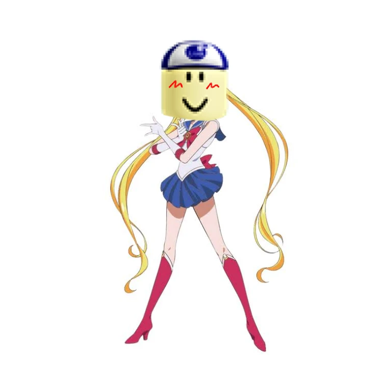 Draw stuff on the wingman. | Fandom