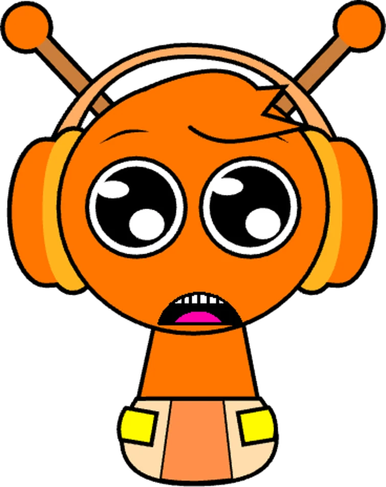 Discuss Everything About Sprunki Babies Wiki | Fandom