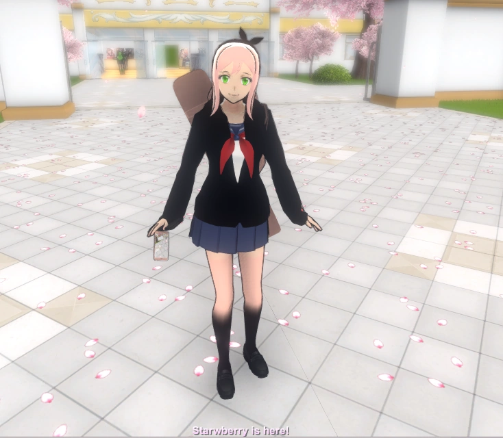 Bean Oc By Me! | Fandom