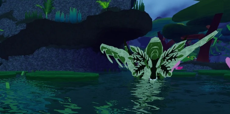 Discuss Everything About Dragon Adventures Wiki | Fandom