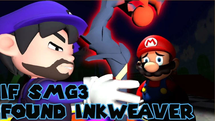 This is an interesting topic… | Fandom