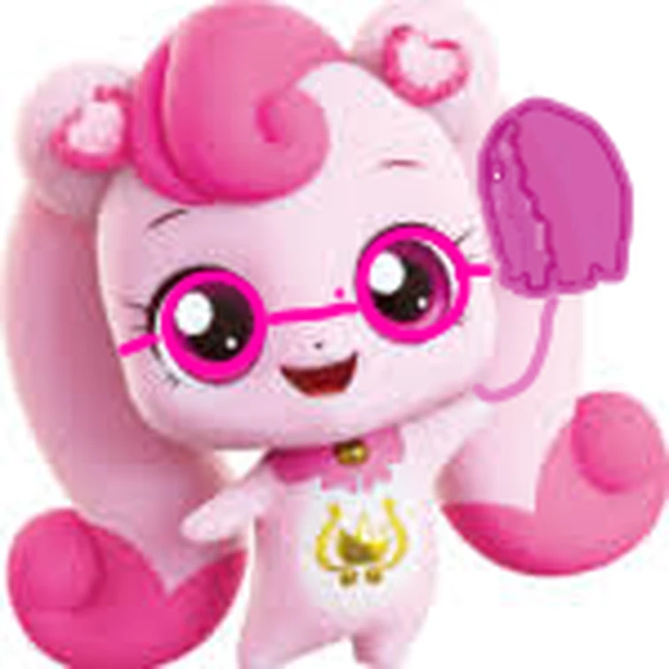 Smarter heartsping, in my series heartsping | Fandom