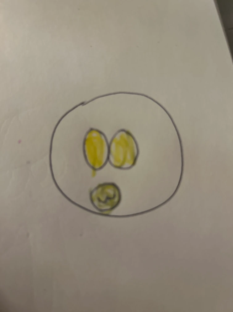 Discuss Everything About Miraculous Ladybug Wiki | Fandom