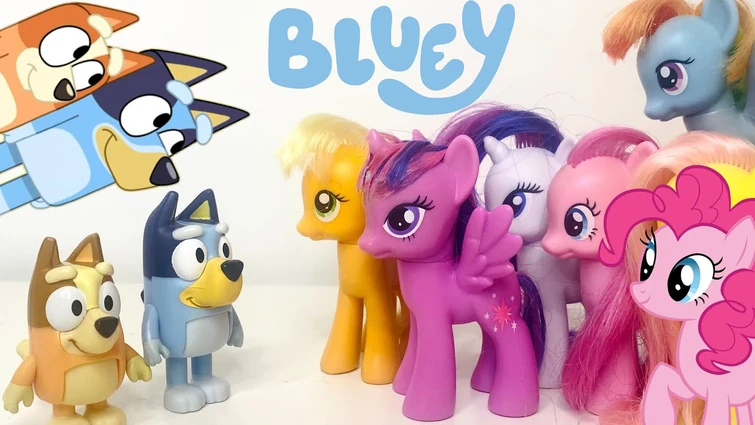 What a cute vid | Fandom