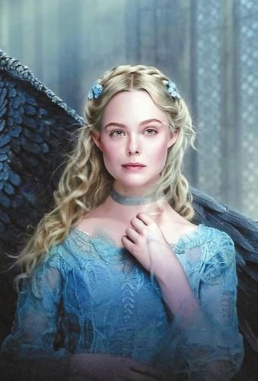 Which one of the Live Action Disney Princesses/Actresses is a Real ...