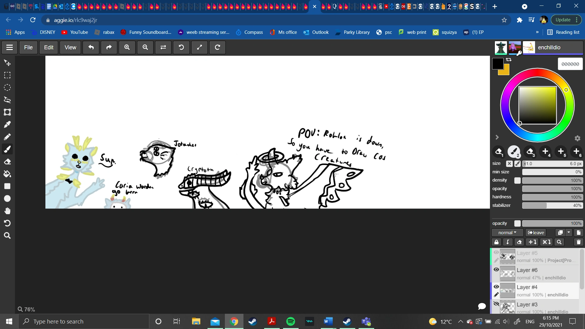 hmmm yes yes I draw things | Fandom