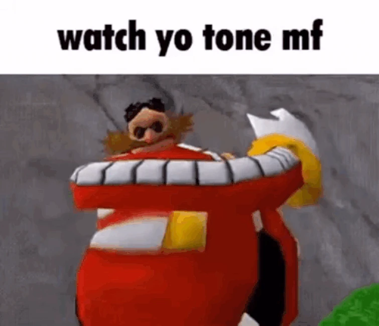 what do i draw | Fandom