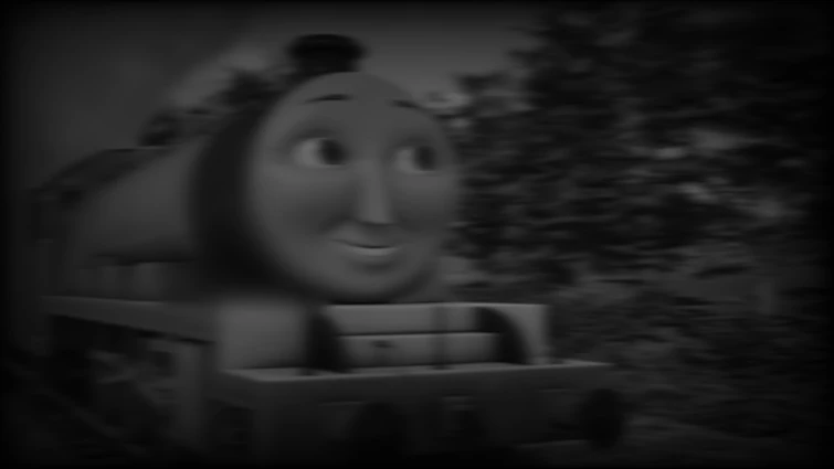 Old Shape Henry but CGI | Fandom