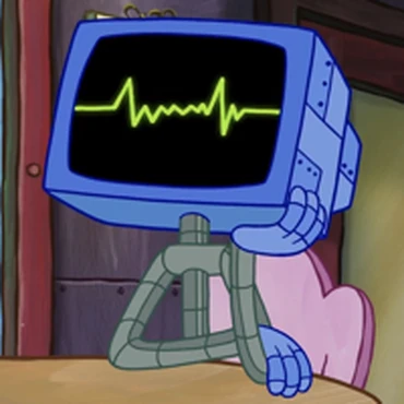 Discuss Everything About Death Battle Fanon Wiki | Fandom