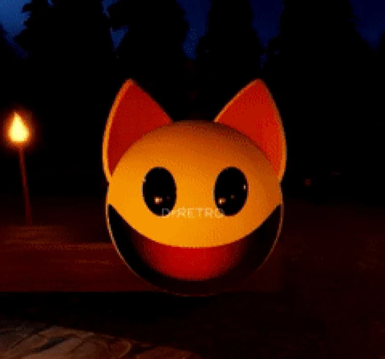 dr retro evaporates | Fandom