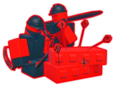 What was the best community pack? | Fandom